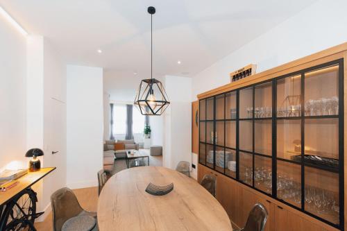 Vakantiehuis Velolit - Oudenaarde