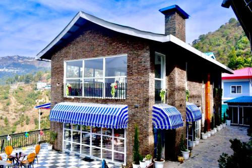 15 Cottages In Mussoorie (2023) | Updated Deals, Latest Reviews, Photos