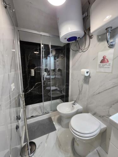 Suite San Gennaro Bis - Napoli