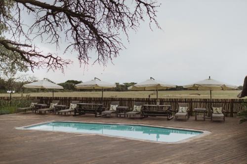 10 Top Hotels in Mafikeng | Places to Stay w/ 24/7 Friendly Customer ...