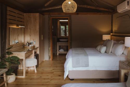 11 Best Hotels in Mafikeng, South Africa