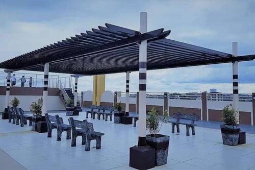 Cityland Prime Residences Tagaytay in Tagaytay - See 2023 Prices