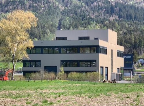 Laurin‘s - Feldkirch