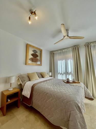 Ivory Suites - Provincia de Málaga, España