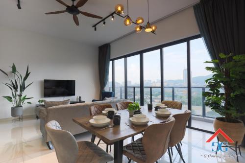 Astoria Ampang By Manhattan Group - Hulu Langat