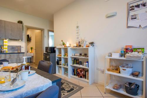 B&b Le Rose Di Gori Cristina - Pistoia