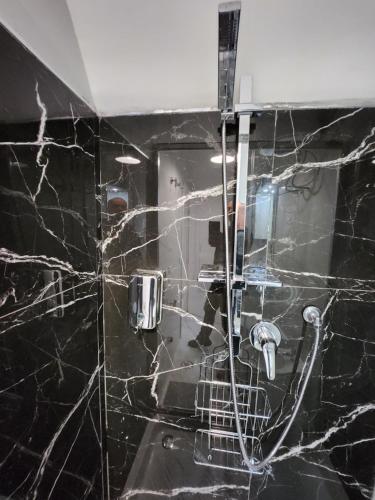 Suite San Gennaro Bis - Neapel