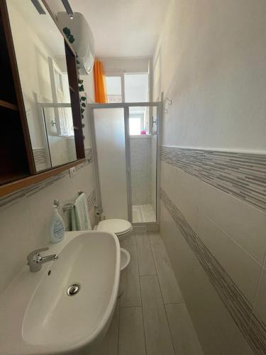 Casa vicina al mare ed al centro a Piombino L&L from €60pp