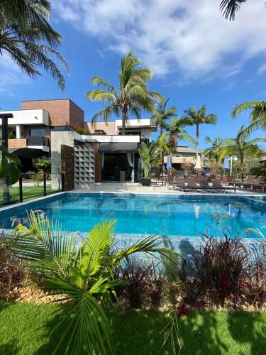 Pousada Bella Casa - Balneário Camboriú