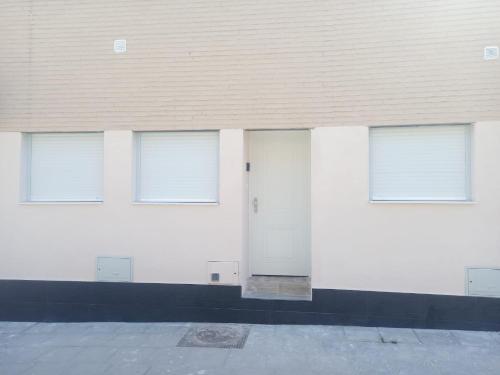 Mini Estudios Sanse - San Sebastián de los Reyes