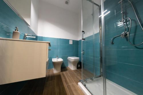 A Casa Di Pupa Guest House - Napels