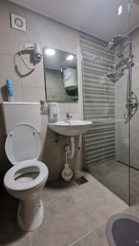 Montenegro Hostel 4U - Kotor, Montenegro - Updated 2026: Prices and ...