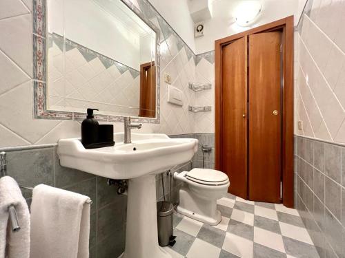 Inn Sistina Home - Monti