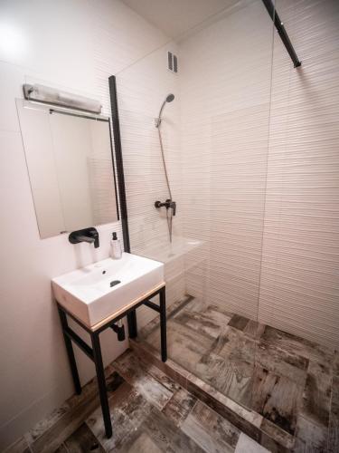 Apartman Sportovcu 9 - Kutná Hora