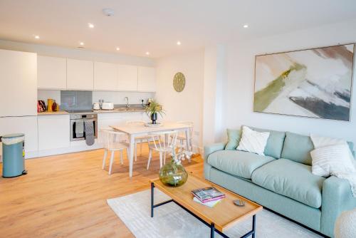 39 Teesra House - Plymouth