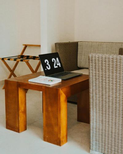 Casa Chetumal Hotel - Chetumal