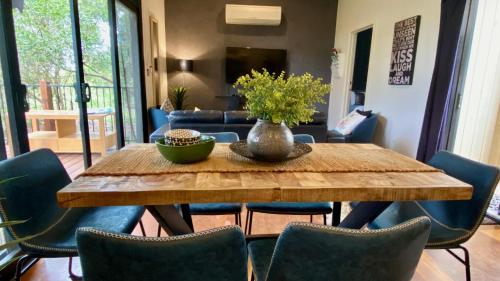 Phillip Island Nature Resort Villas - Phillip Island