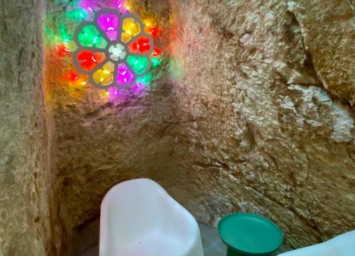Antigone Apartment - Ostuni