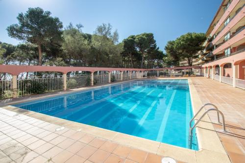 Salines - L'Estartit