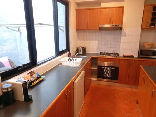 Primary 43 2brm Townhouse Fremantle With 2 Carbays - Fremantle