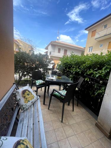 Vacanze Da Cinzia - Acireale