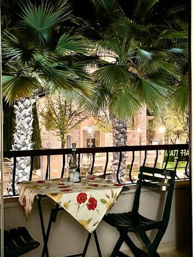 Sorridi Al Lago - Sirmione