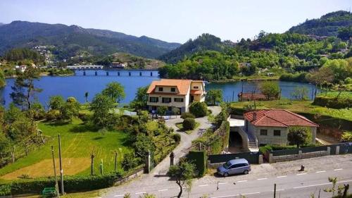 Casa Cosme Deals & Reviews, braga | LateRooms.com