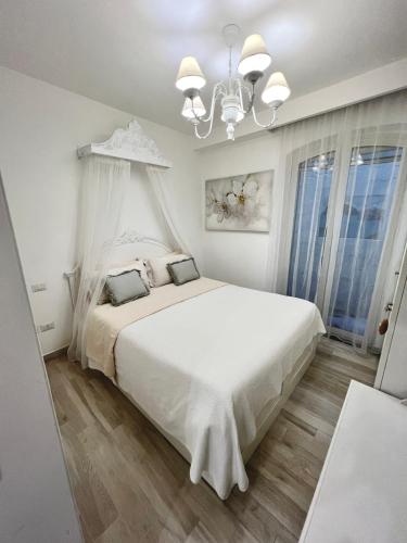 Maison Mele Ischia - Ischia
