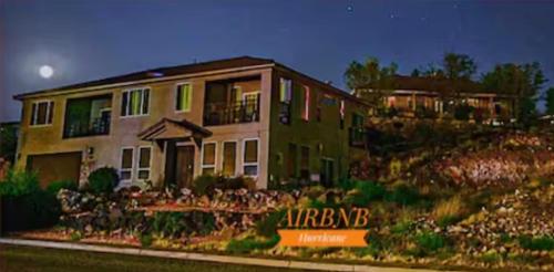 The Zion House - Affordable Bedrooms - Utah