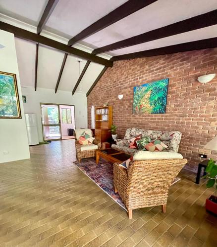 Botanica House Kuranda - Kuranda