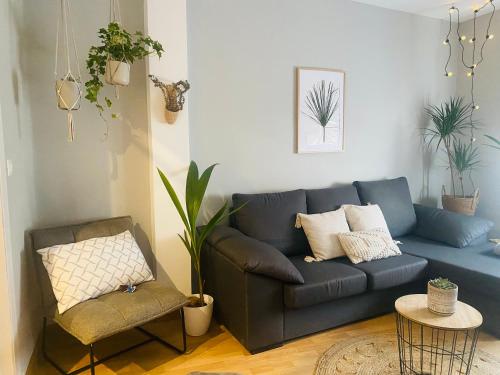 Apartamento A Tixola ,Casco Historico - Pontevedra