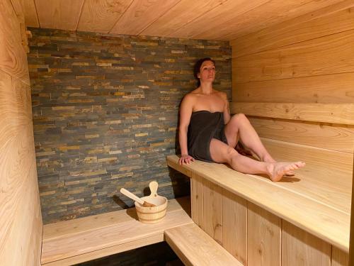 Love Room - Love Abella Box, Location Adulte - Côte d'Opale