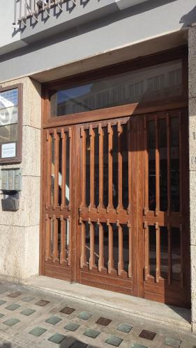 Casetta Lore - Lecce