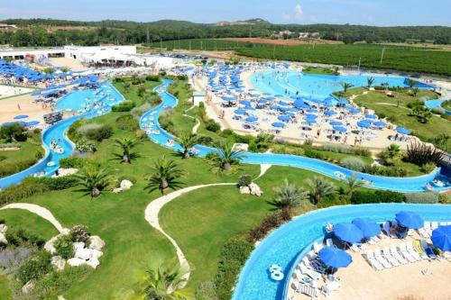 App Mirjam - Savudrija, Umag - Salvore
