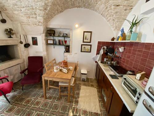 Residenza Le Tre Volte - Colazione Inclusa Con Ticketbar - Martina Franca