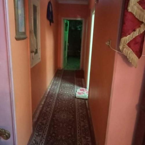 Abnub - الإقامة، الفنادق، نزل، الموتيﻻت، والشقق في Abnub [1]