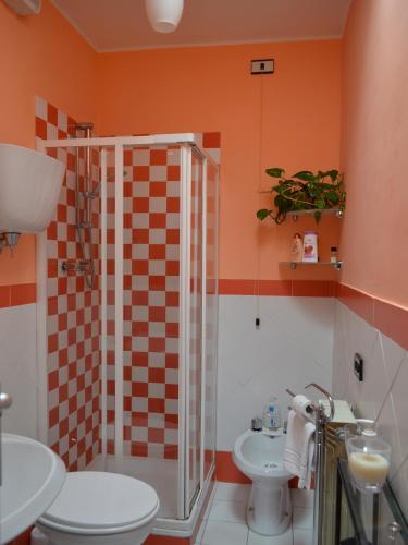 A Casa Di Carla - Terni