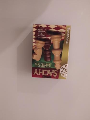 From €26 - Luxurious private tent in club space with ping pong, karaoke, LAN party, bike lending ...