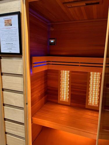 La Suite, Avec Jacuzzi & Sauna - Haute-Garonne