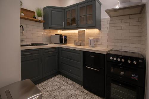 Luxury 1 Bed Studio At Florence House, In The Centre Of Herne Bay And 300m From Beach - Herne Bay