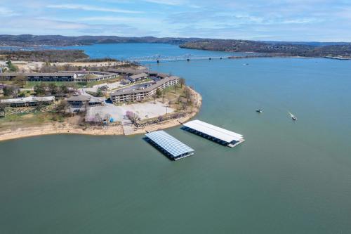 10 Handpicked Family Resorts Near Ozark Mountains, USA | Trip101