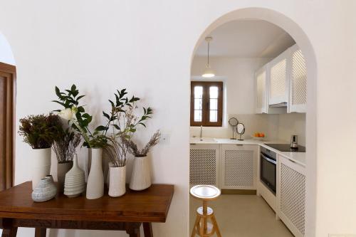 Con Encanto, Relajante, Centrica - Fuengirola