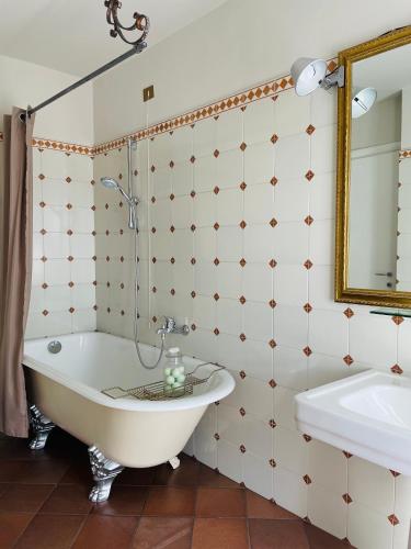 Ti Vengo A Cercare B&b - Taggia