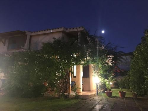 Giulia's House - Quartu Sant'Elena