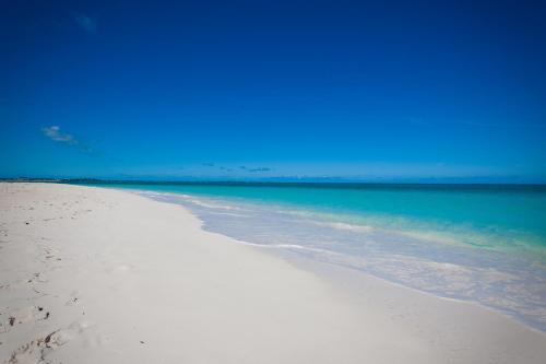 Top 10 Honeymoon Resorts In Turks and Caicos Islands - Updated 2024 ...