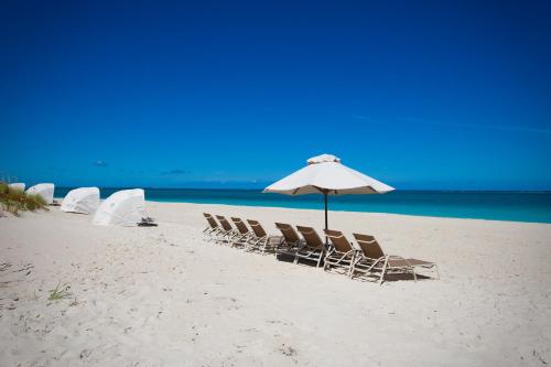 Top 10 Honeymoon Resorts In Turks and Caicos Islands - Updated 2024 ...