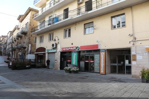 Corso Garibaldi Suites - Agropoli