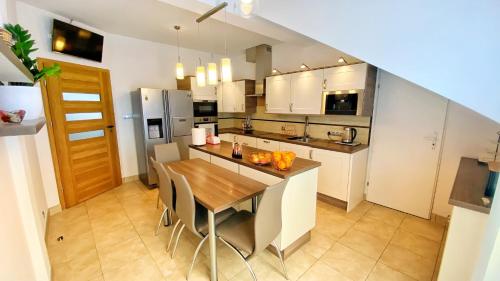 Apartament Premium Skawina - Krakow