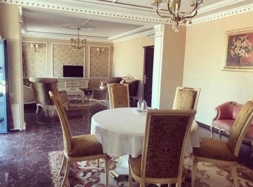 10 Best Beach Resorts In Azerbaijan - Updated 2024 | Trip101