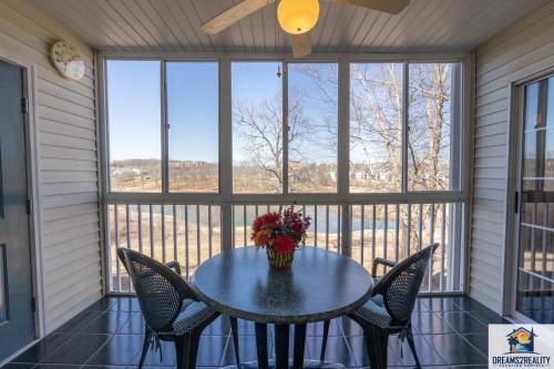 2br Walk-in Condo - Near The Strip - Free Tickets Included - Ch1-18 - Branson, MO